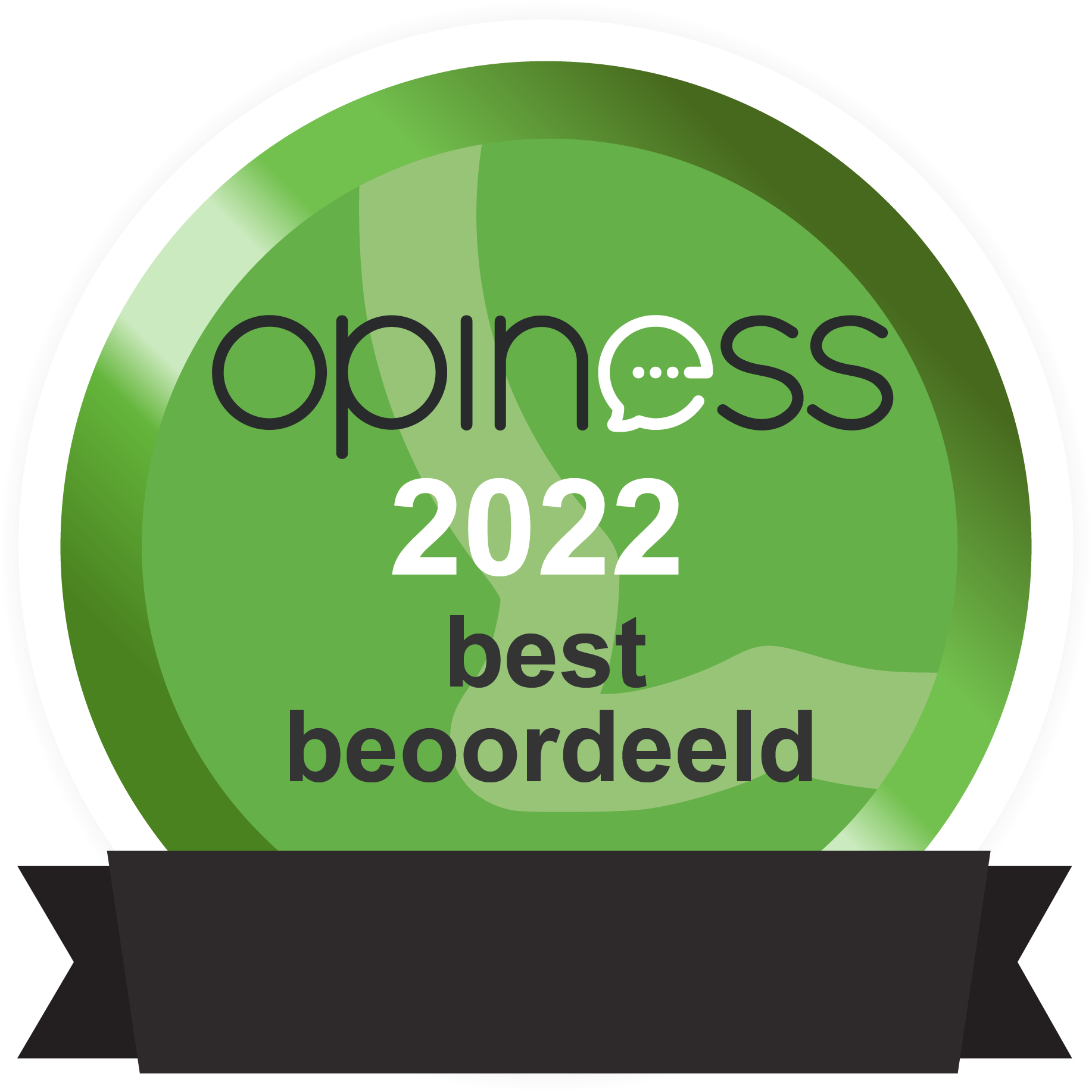 Reviews over Flow Reizen - Opiness - Spreekt uit ervaring